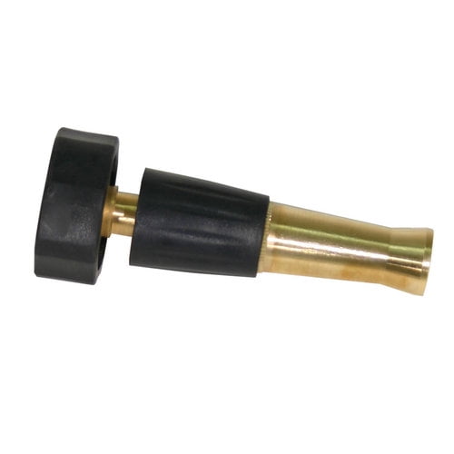 Orbit 4" Aluminum Nozzle w/Swivel - Walmart.com