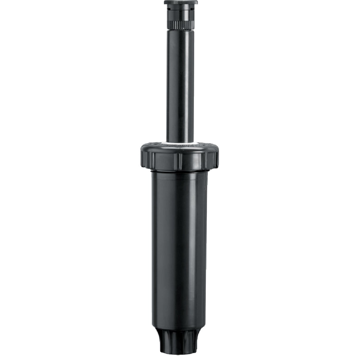Orbit Professional Series 4-inch Pop-Up Sprinkler Head with Side Strip ...