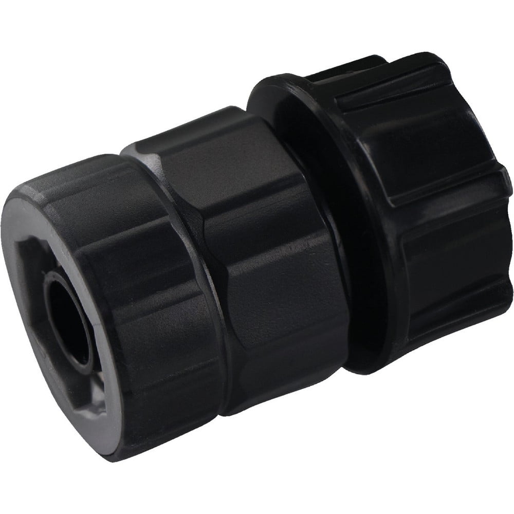 "Orbit Garden & Water Hose Repair Mender Coupling for 5/8"" or 3/4 ...