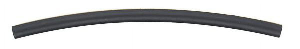 Orbit 50ft x 1/2" Drip Irrigation Distribution Tubing - Micro System ...