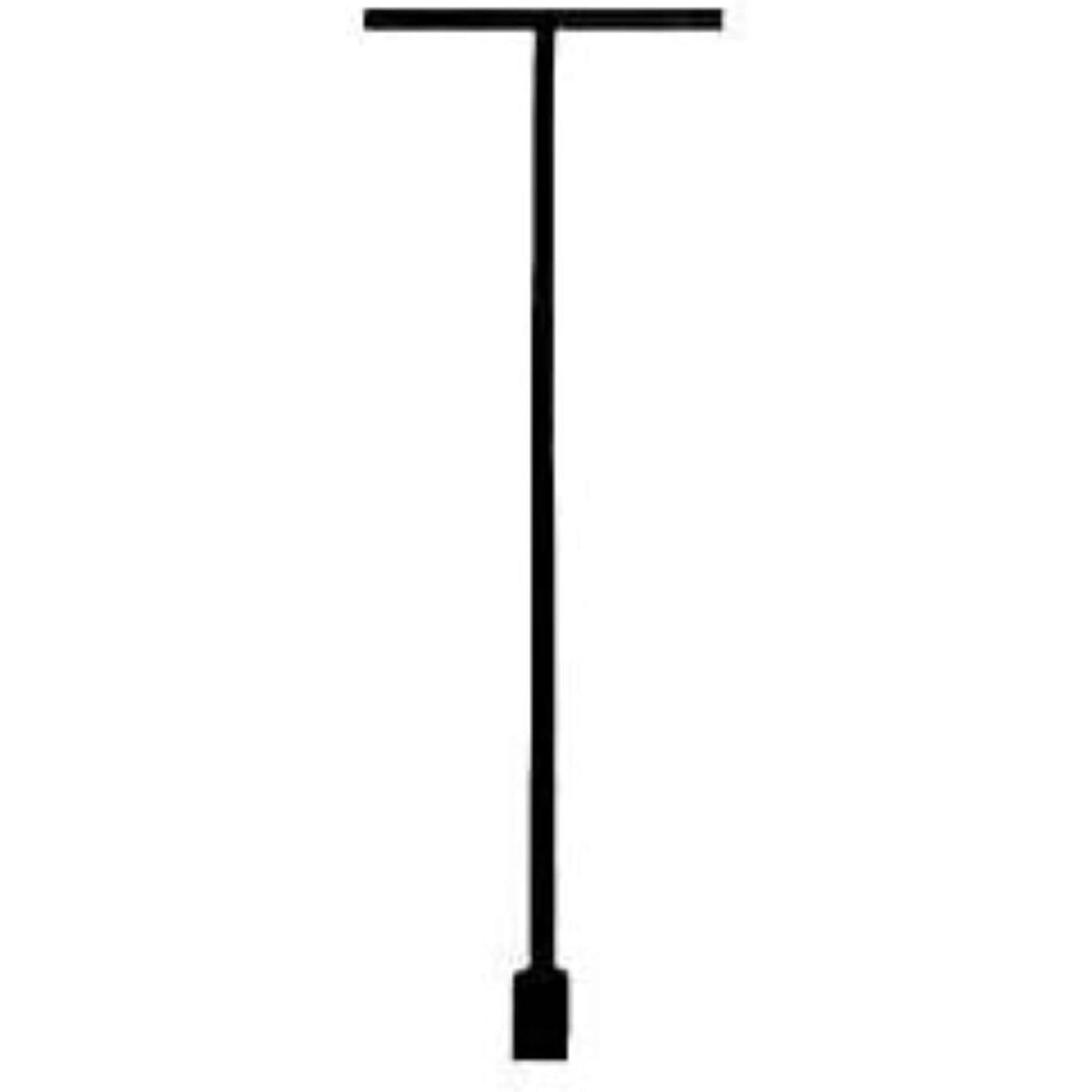 Orbit 53246 28" Steel Curb Key - Walmart.com