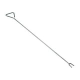 Orbit 53265 54" Sprinkler Valve Key - Walmart.com