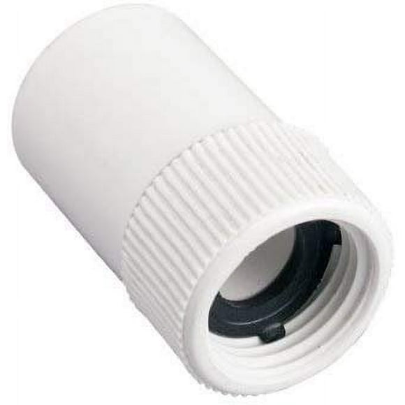 Pvc Hose Adapter