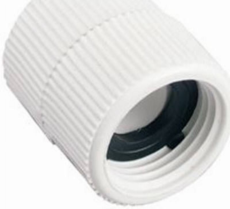 Orbit 53363 PVC Swivel, 3/4" FNPT x 3/4" FHT, Each - Walmart.com