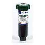 Orbit 54118N 4" Plastic Spring Loaded Pop-Up Sprinkler Head - Walmart.com