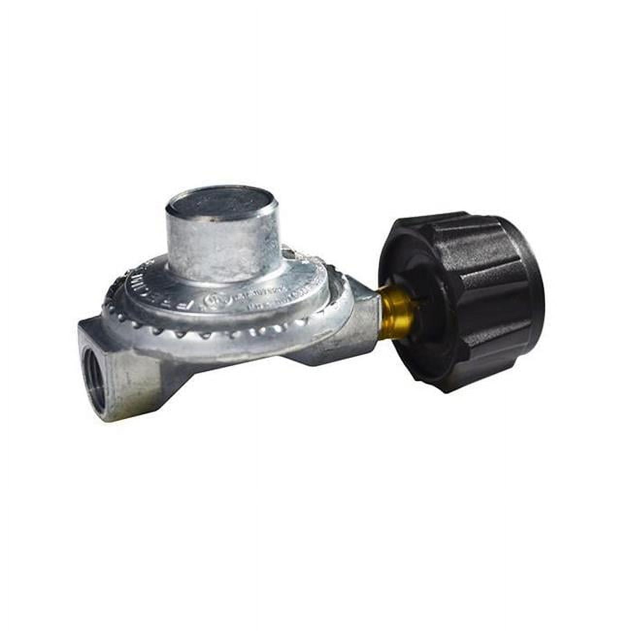 Orbit 54242 2-inch Brass Twin-Spray Half Pattern Sprinkler - Walmart.com
