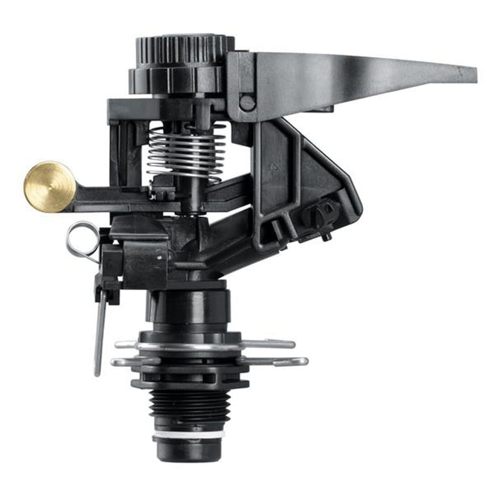 Orbit 55024 Plastic inOrbit Jet in Impact - Walmart Business Supplies