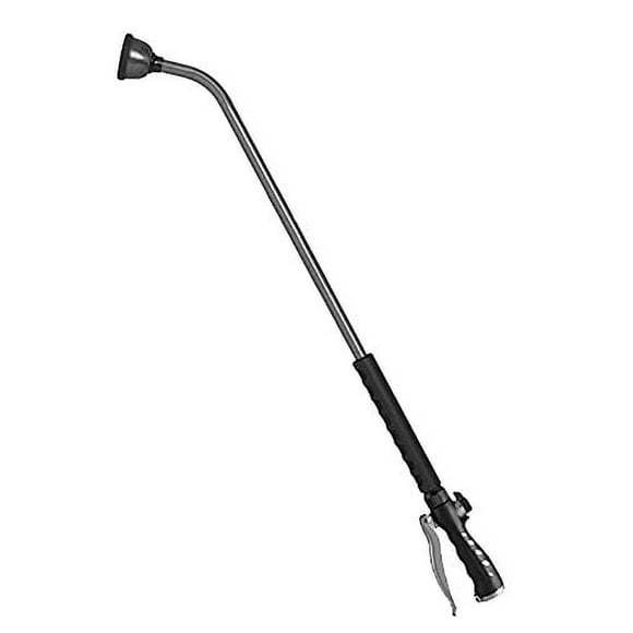 Shower Wands