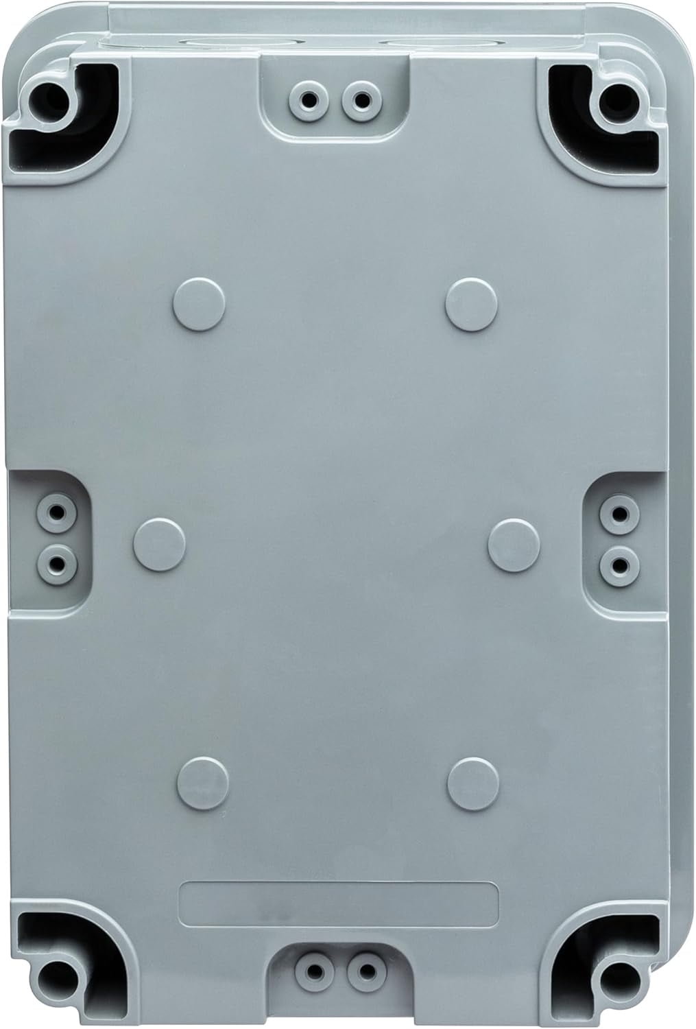 Orbit 57009 Sprinkler System 1 or 2 Horsepower Pump Start Relay ...