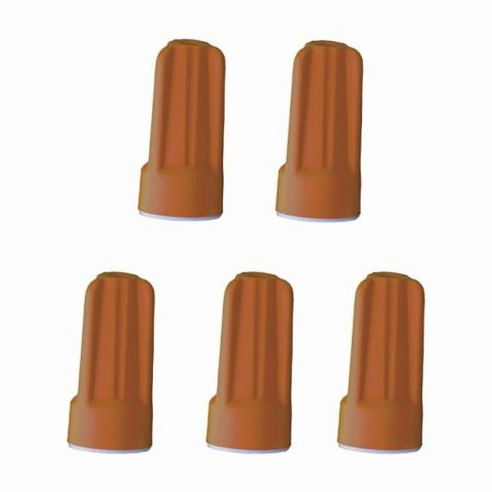 Orbit 57074 Small Sprinkler System Valve Waterproof Wire Connectors ...