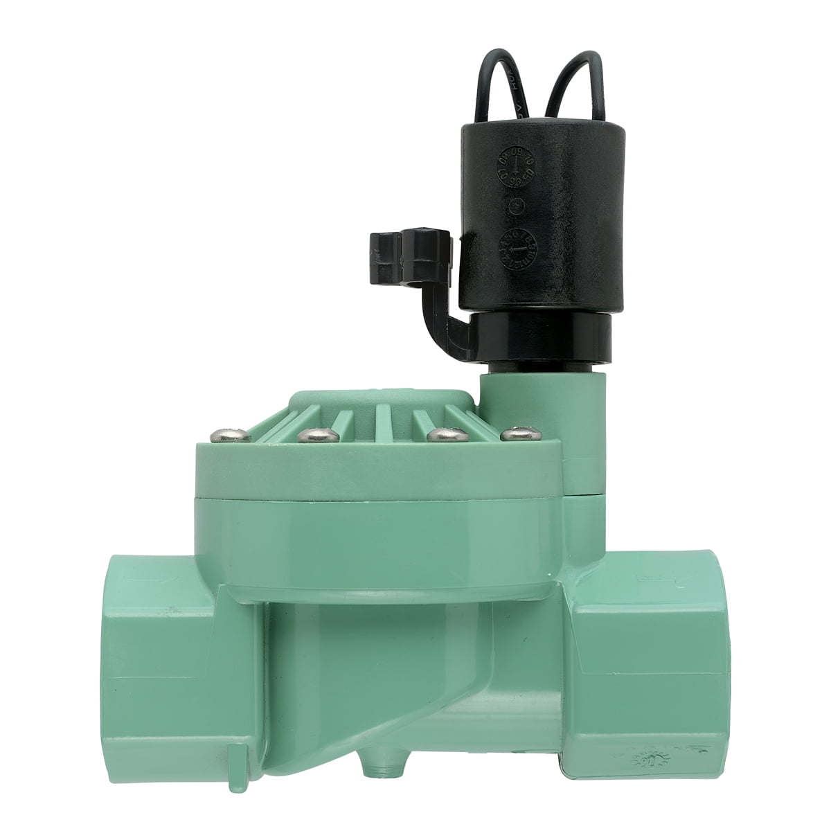 Inline Sprinkler Valve