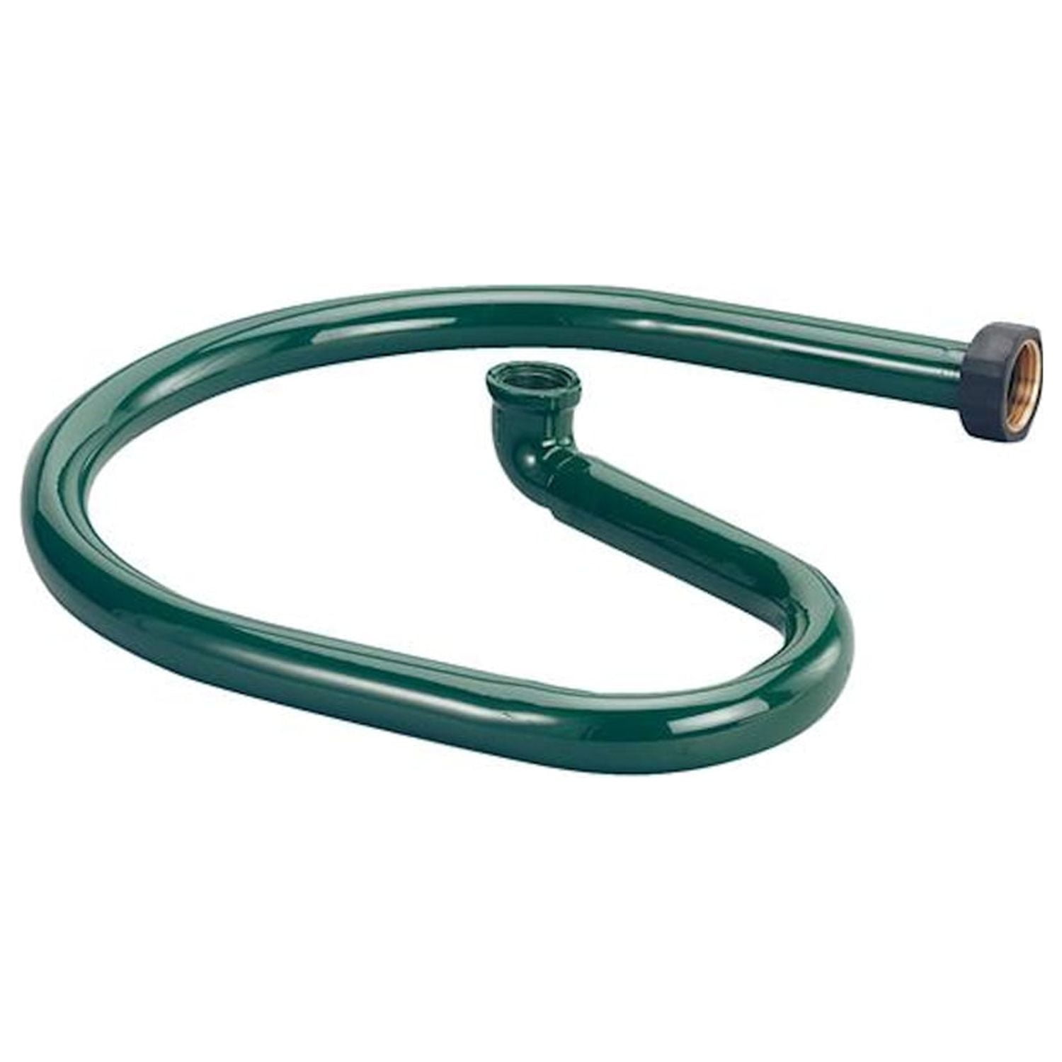 Orbit 58030N 1/2 in Metal Ring Base - Walmart.com