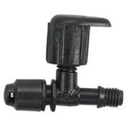 Orbit 58020N Twin Circle Spray - Walmart.com
