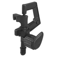 Orbit Spinning Shrub Sprinkler Head - Yard & Garden Watering Sprinklers ...