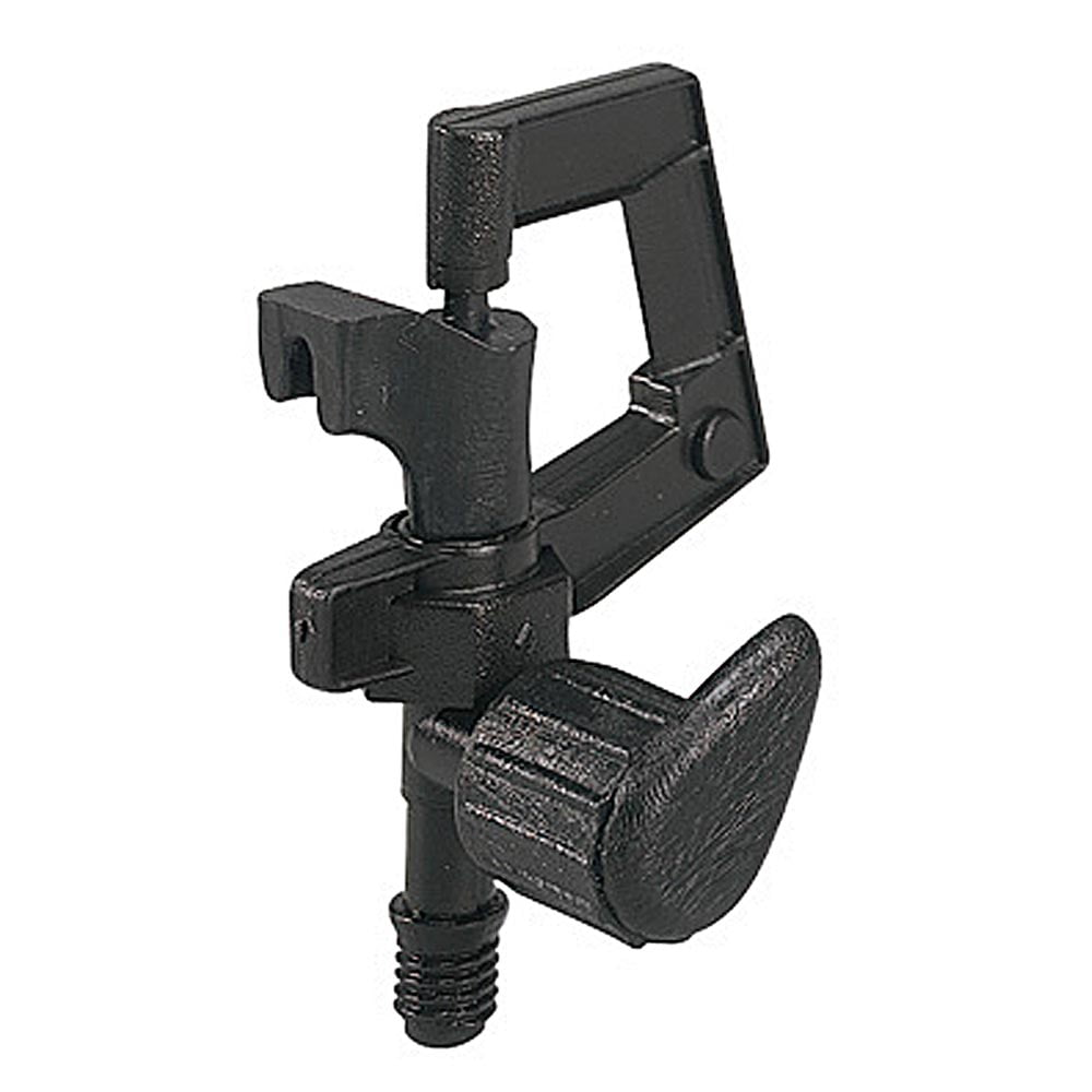 Orbit 5pk Drip Watering Mini Sprinkler for 1/4" Tube, Micro Sprinklers ...