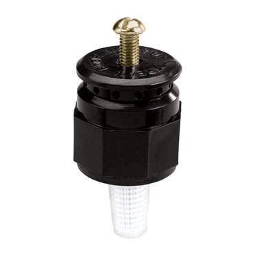 Orbit 58322 Self-Propelled Lawn Sprinkler System with Rotary Spray ...