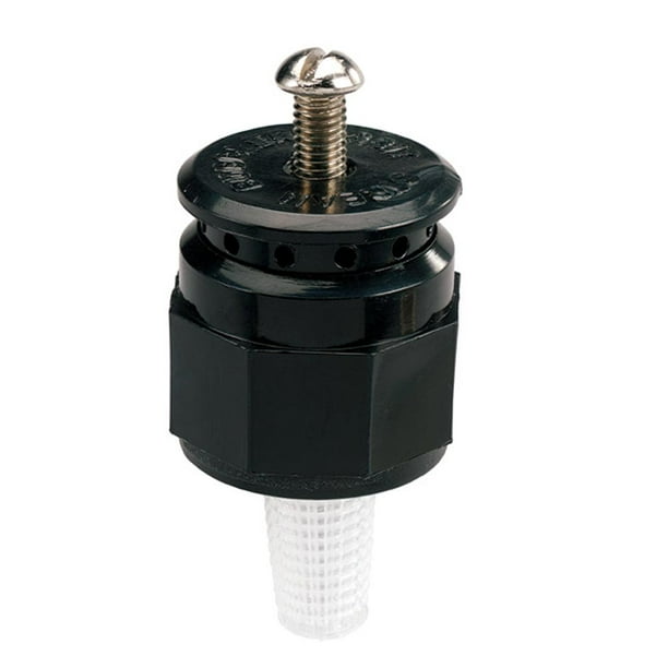 Orbit 6 Jet Spray Center Strip Pattern Shrub Sprinklers, Water Plants ...