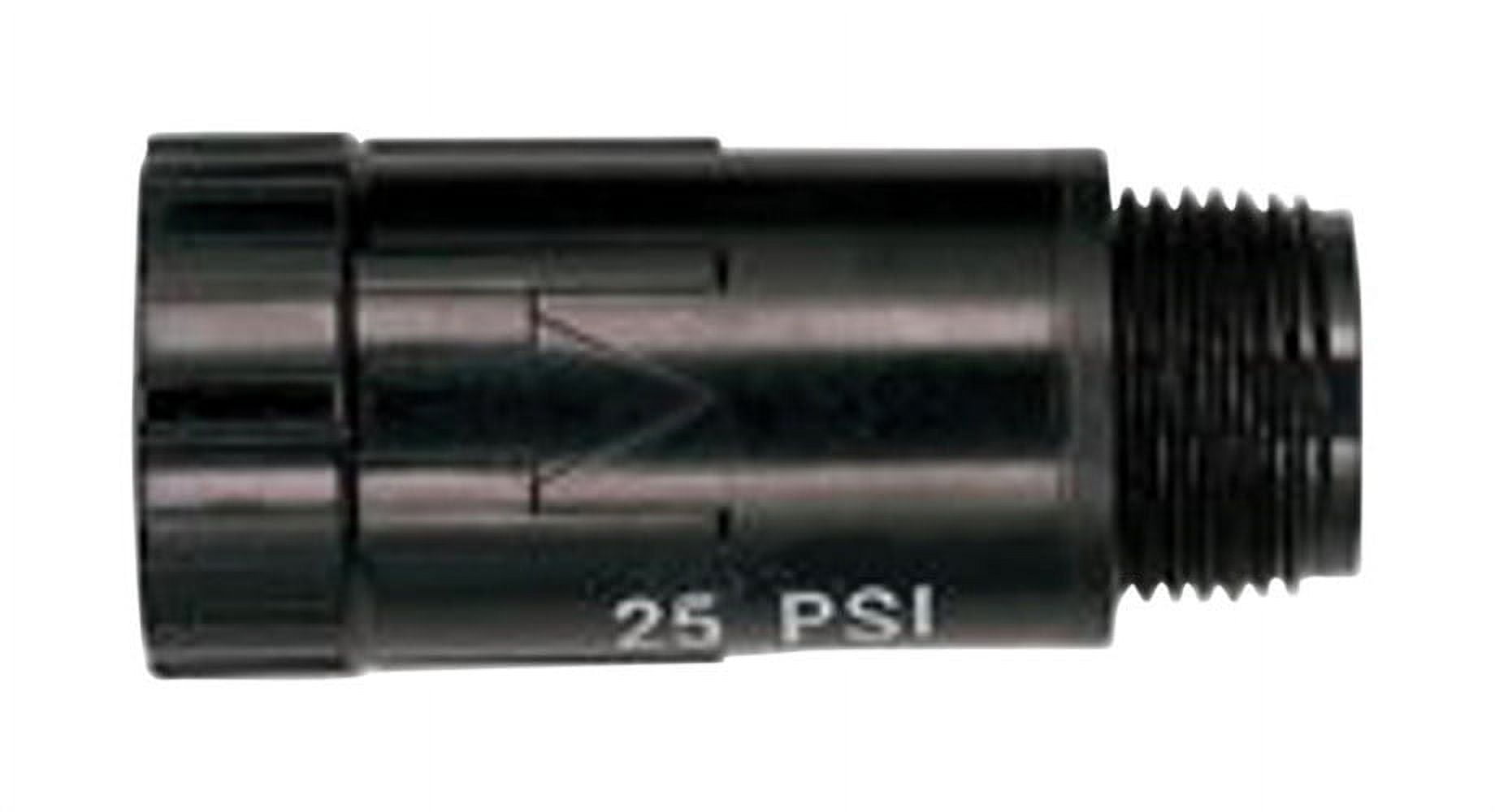 Orbit 67741 25 PSI 3/4" FHT X MHT - Walmart.com