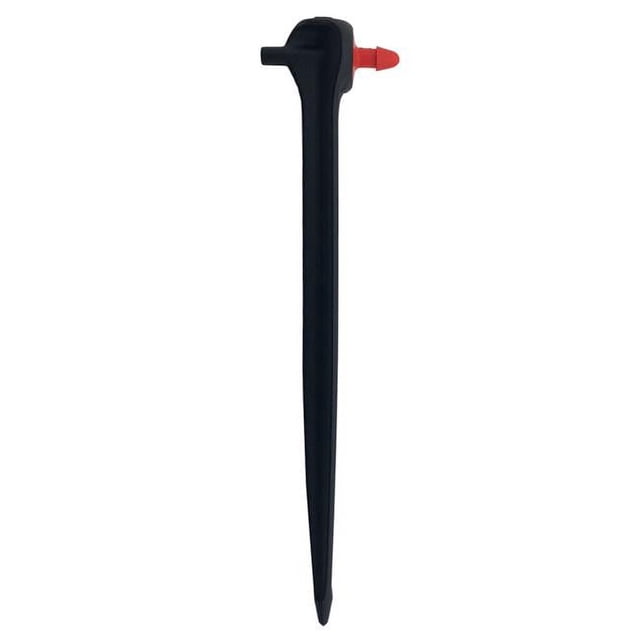Orbit 7015483 0.5 GPH Drip Irrigation Dripper Spike - Walmart Business ...