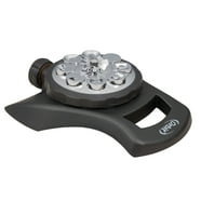 Orbit Garden Enforcer Impact Sprinkler on Tripod - Walmart.com