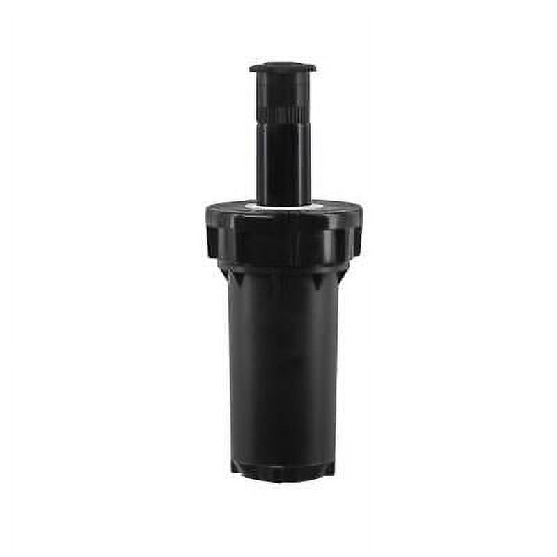 Orbit 80344 Pressure Regulated Spray Head, 2 Inch - Walmart.com