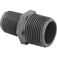 Orbit Adapter - Total Qty: 1; Each Pack Qty: 1 - Walmart.com