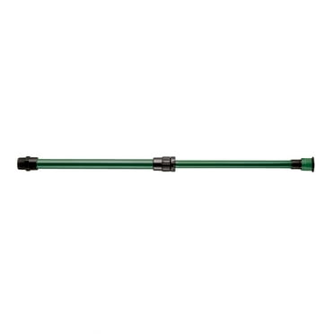 Orbit 1/2" x 3/4" x 18" Cobra Flexible Sprinkler Riser Irrigation ...