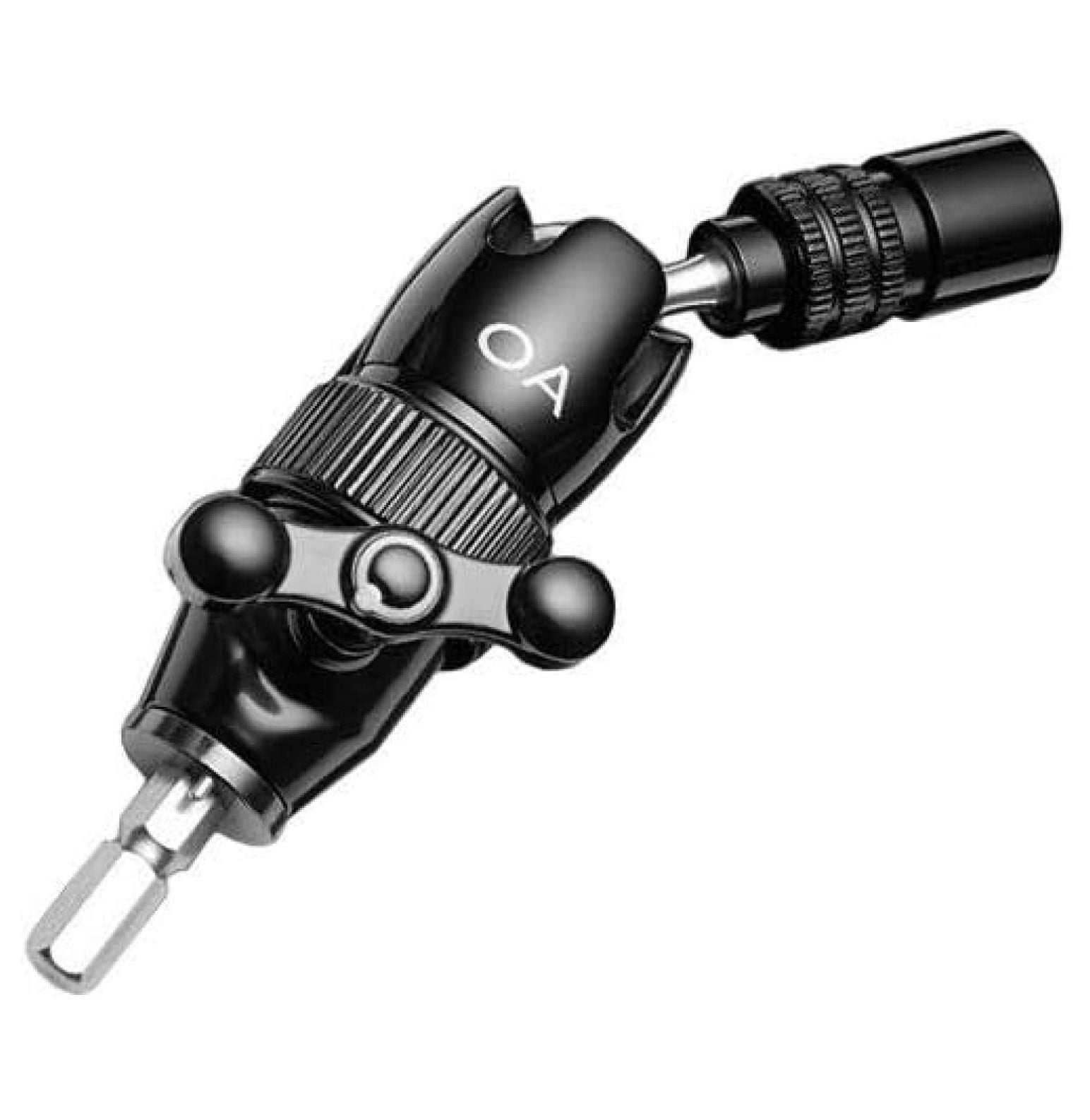 Orbit Arm OA -Standing Single-Arm - Walmart.com