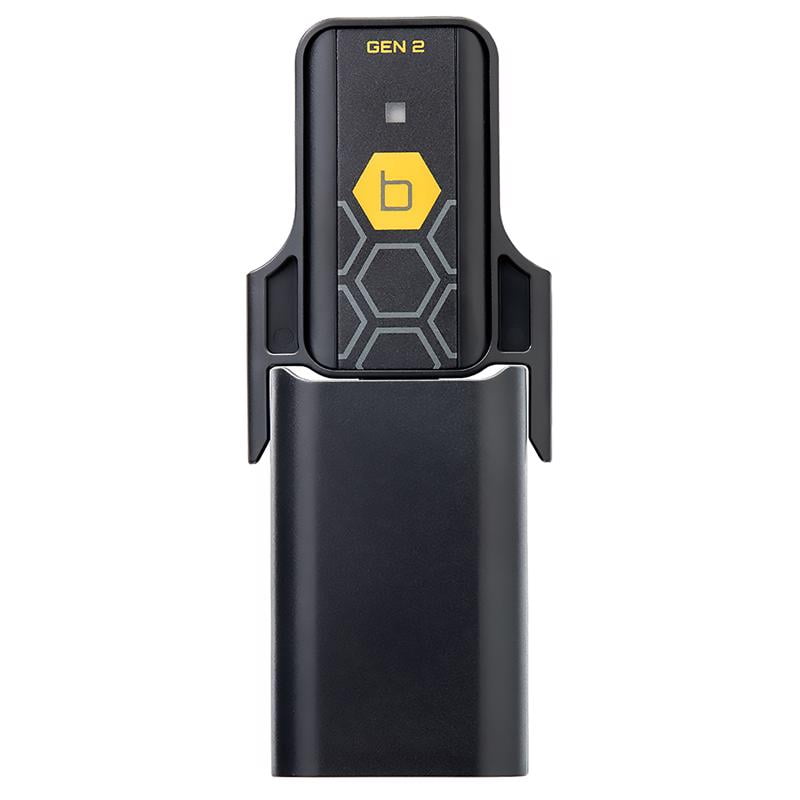 Free Shipping! Orbit Wi-Fi Hub for Bluetooth Flood Sensors and Hose ...