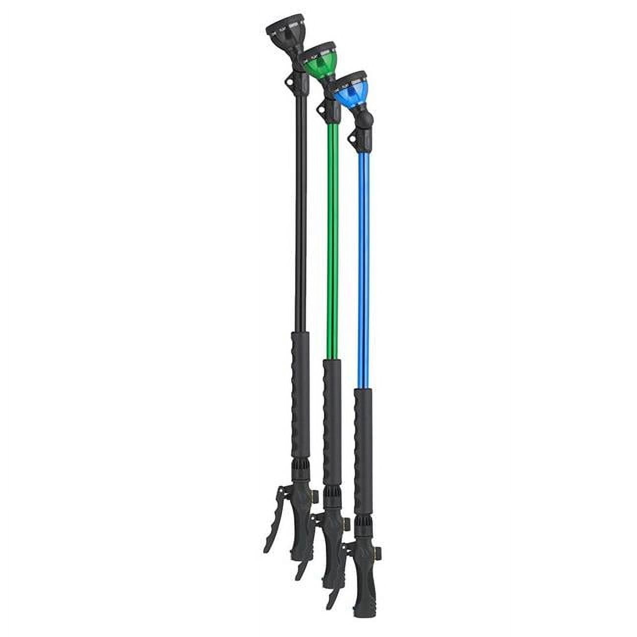 Orbit BON56044 30 in. 10 Pattern Sprinkler Wand - Walmart.com