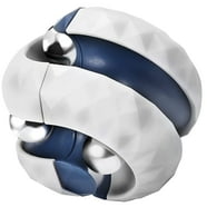 Innotech Orbit Ball Toy, Fidget Cubes Top Spinning Toy, as Stress ...