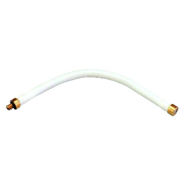 Orbit Brass 4 in. Misting System Nozzle Extension 5 pk - Walmart.com