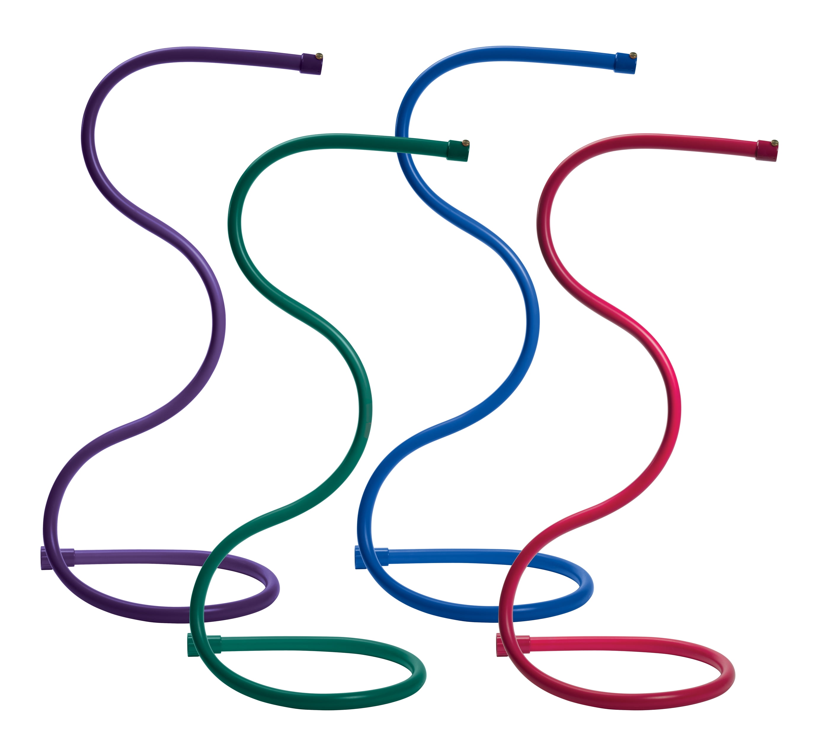 Orbit Cobra Personal Misting System Stand w/ 2 nozzles - Mist Cooling ...