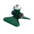 Orbit Cyclone II Rotating Sprinkler 58333N - Walmart.com