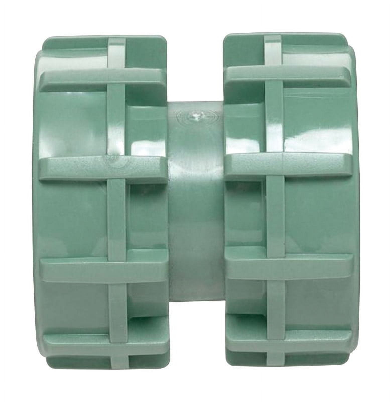 Orbit Double Union Swivel Connector 1 in. 200 psi - Walmart.com