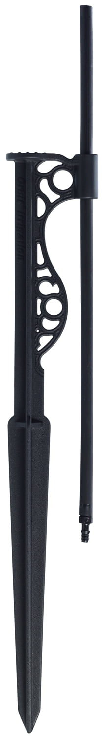 Orbit Drip Irrigation 12" Sprinkler Stake & Extension Riser - Micro ...