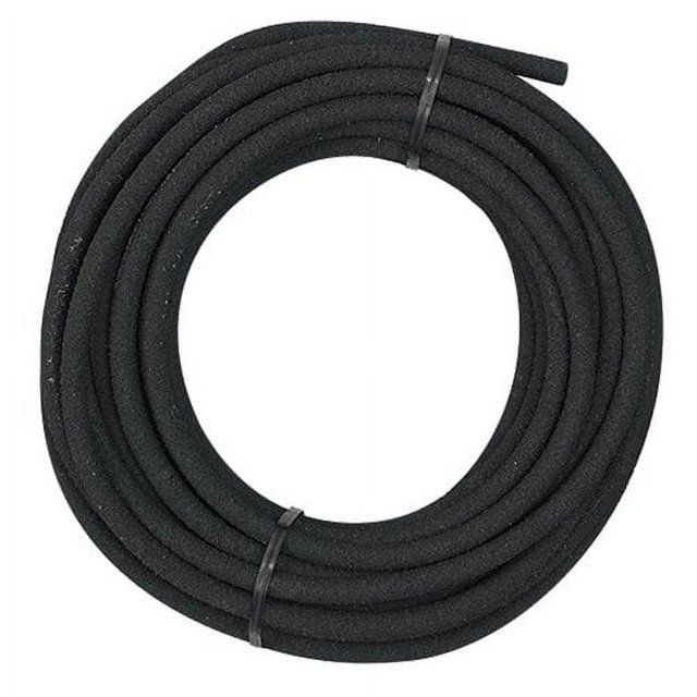 Orbit DripMaster 1/4" x 60' Drip Soaker Tube - Walmart.com