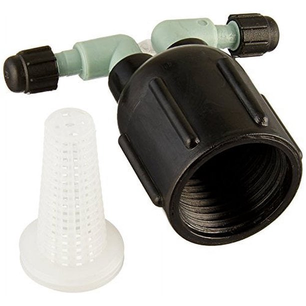 Orbit DripMaster 67030 2-Port Full-Flow Manifold - Walmart.com