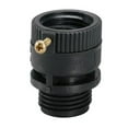 Orbit DripMaster Hose Faucet Anti-Siphon Valve - Walmart.com