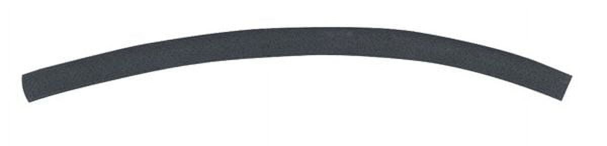 Orbit Dripping Tube Soaker Tubing - Drip Irrigation Systems 1/4" x 50ft ...