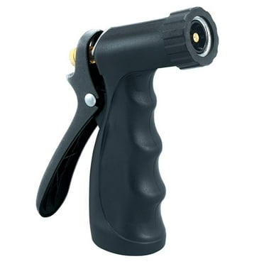 Nelson Sprinkler 50102 Metal Body Spray Nozzle - Walmart.com