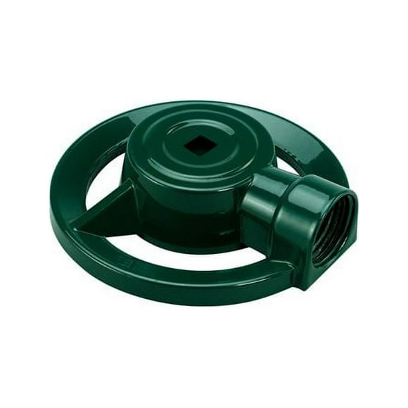 Orbit Lawn Sprinklers