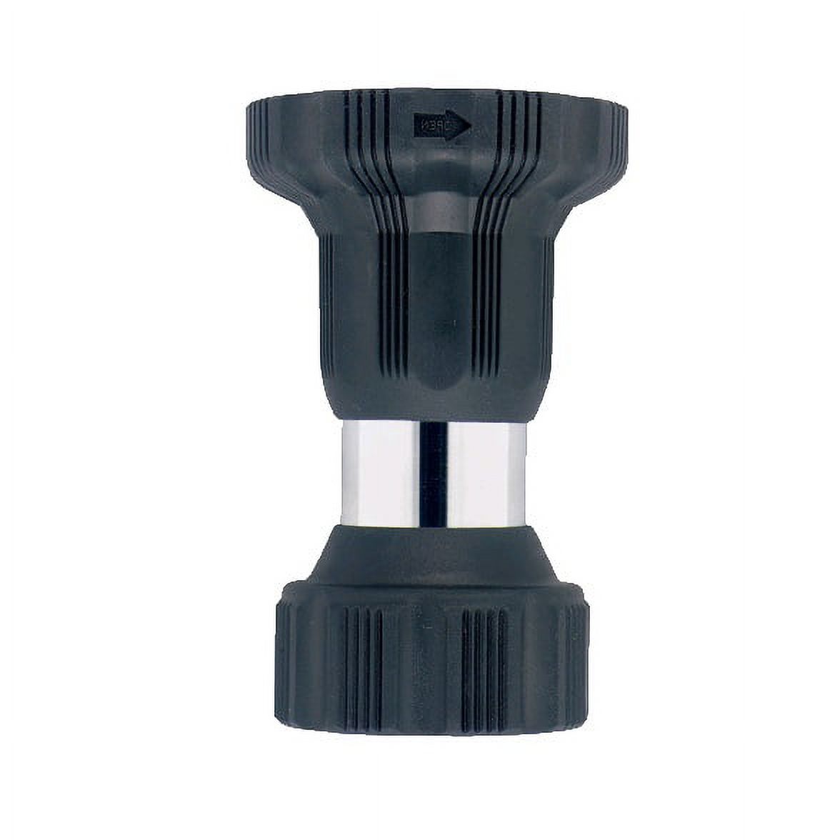 Orbit Heavy Duty Magnum Hose Spray Watering Nozzle, Water Yard Lawn ...