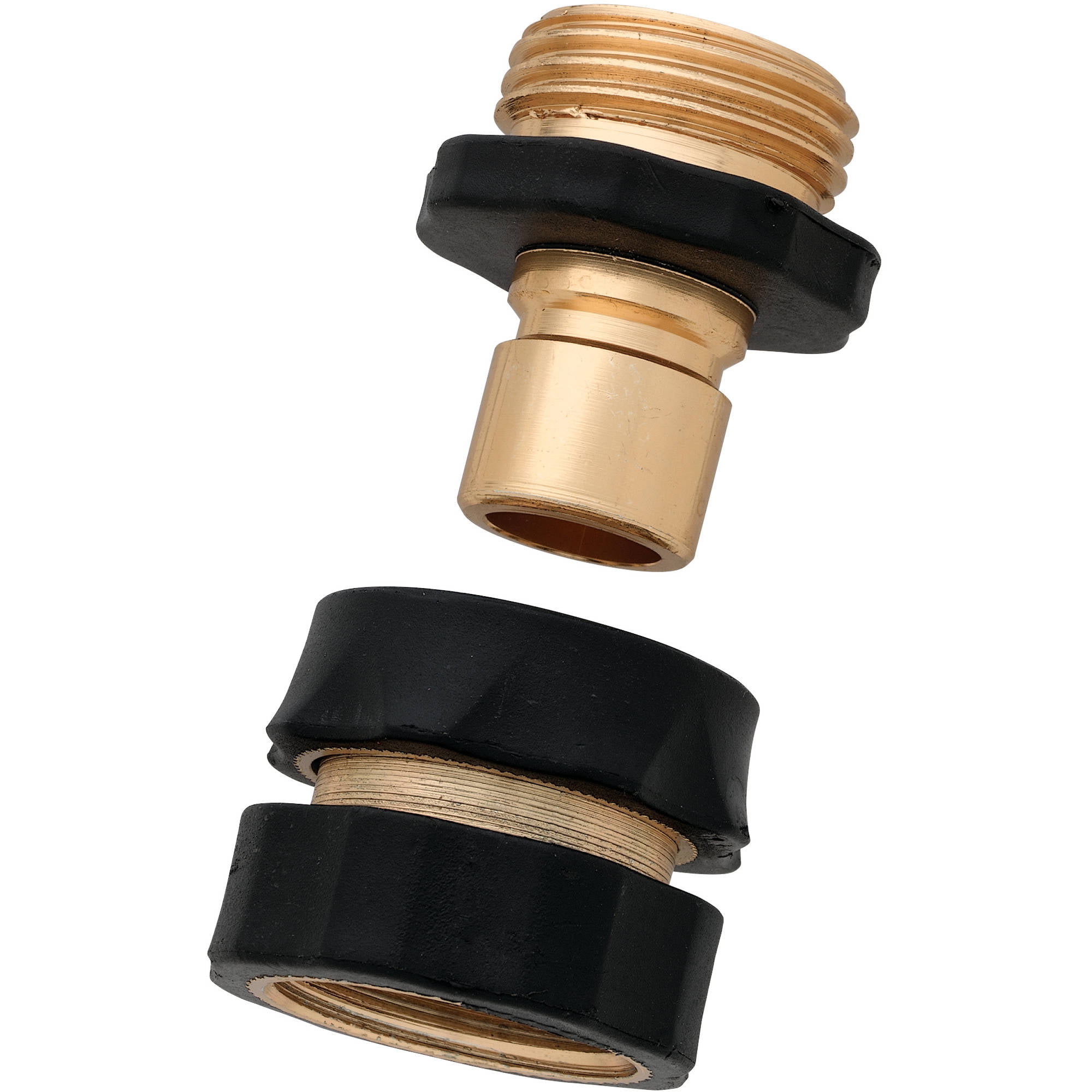 Orbit Hose Quick Connect Set - Walmart.com