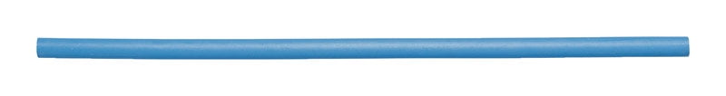 Orbit Blu-Lock 1/2 in. Dia. x 24 in. L Pipe - Walmart.com