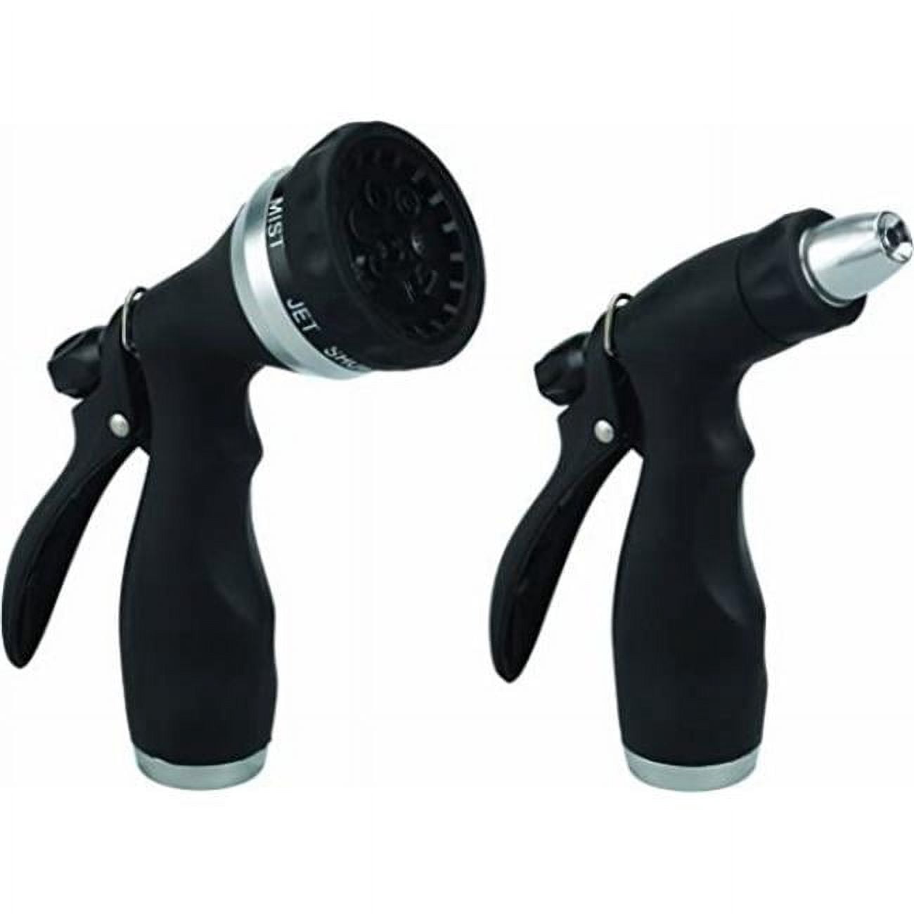 Orbit Irrigation 27386N Tech Plastic Nozzle Set - Walmart.com