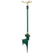 OtO Smart Watering Sprinkler and Lawn Treatment System - Walmart.com