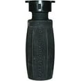 Orbit, 3-in-1 Hose Faucet Adapter, Drip-Lock, Pressure Regulator ...