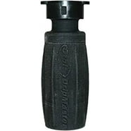 Orbit Irrigation Hose Faucet x 1/4" Drip-Lock Coupler - Walmart.com