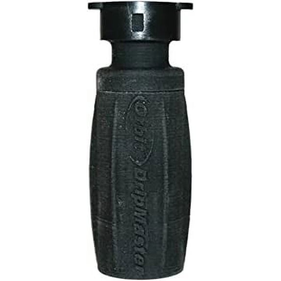 Orbit, 3-in-1 Hose Faucet Adapter, Drip-Lock, Pressure Regulator ...